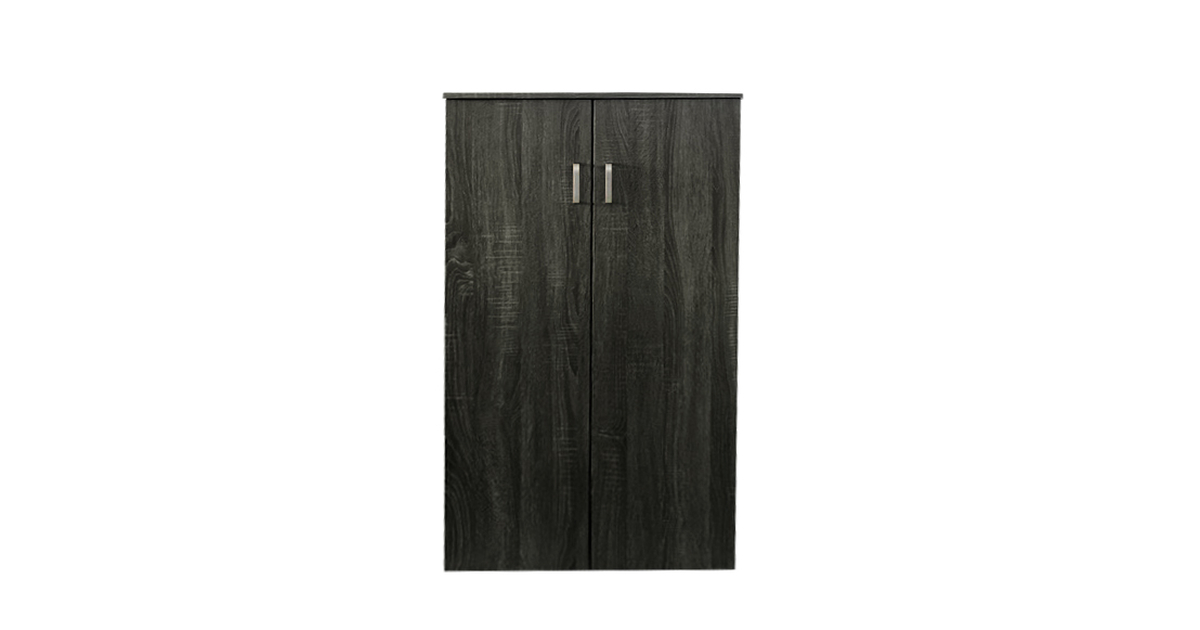 63-35228-30 papoutsithiki 2 portes 6 thesis apothikeusis gri oxia ...