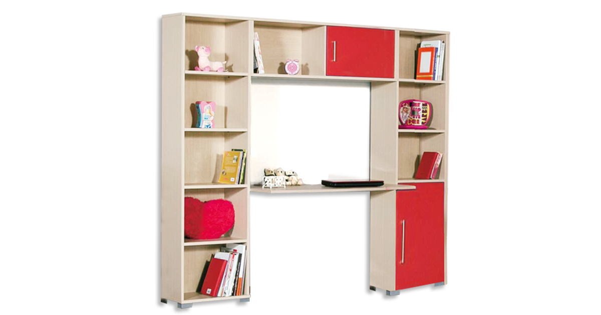 sunthesi padiko epiplo grafeio bibliothiki aln | Sioutis HomeCare