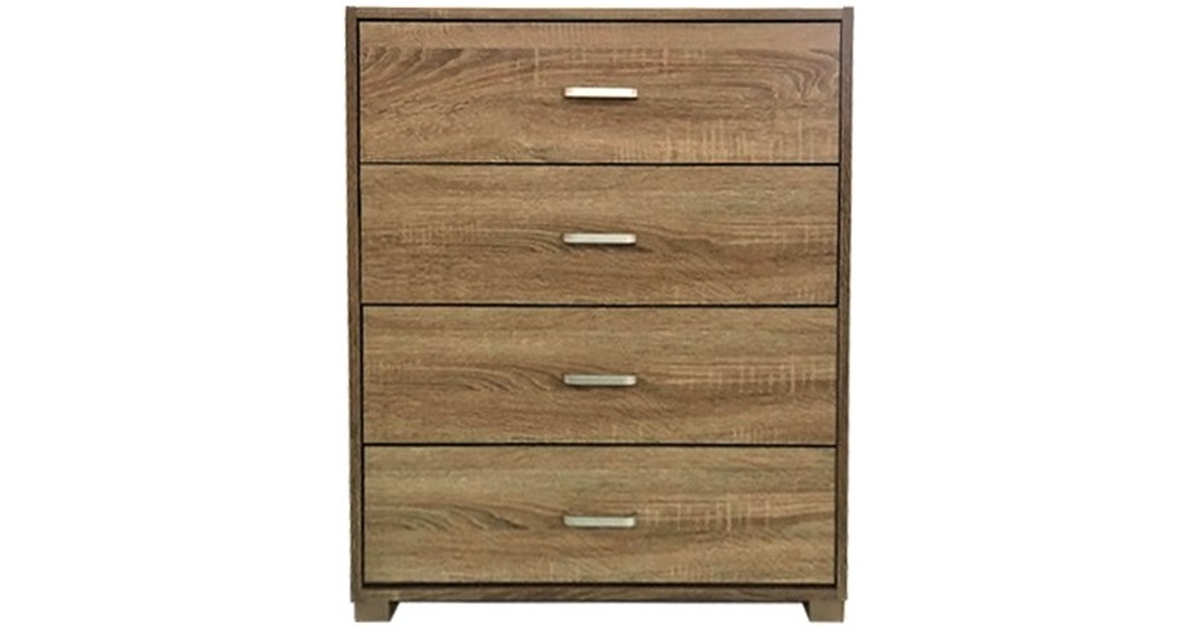 Velco ΣΥΡΤΑΡΙΕΡΑ 68x40x82,5 εκ ΜΕ ΤΕΣΣΕΡΑ ΣΥΡΤΑΡΙΑ ΣΦΕΝΔΑΜΟΣ μόνο με 64 ...