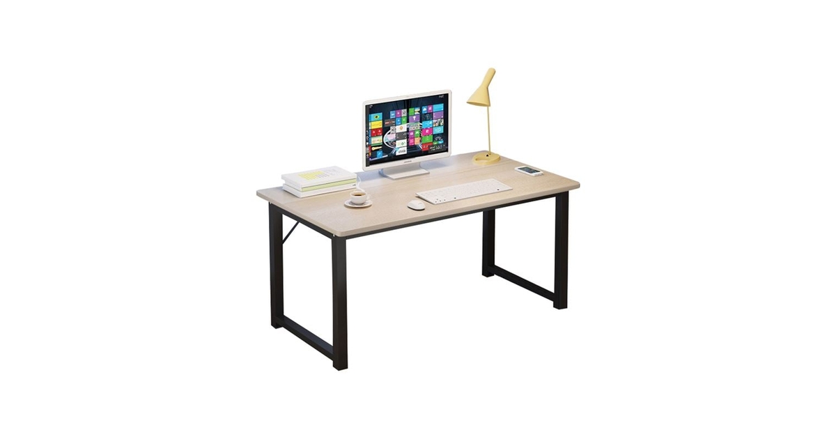 grafeio metallo vafi mauro apoxrosi maple | Sioutis HomeCare