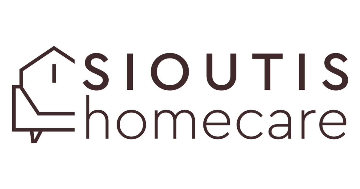 Custom Made Wooden Bed | Sioutis HomeCare | Sioutis HomeCare